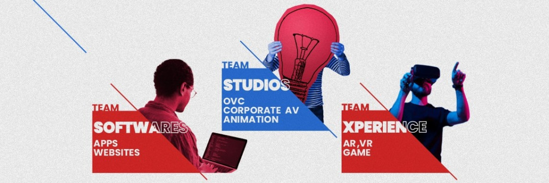 Sr Python Developer Singularity Limited